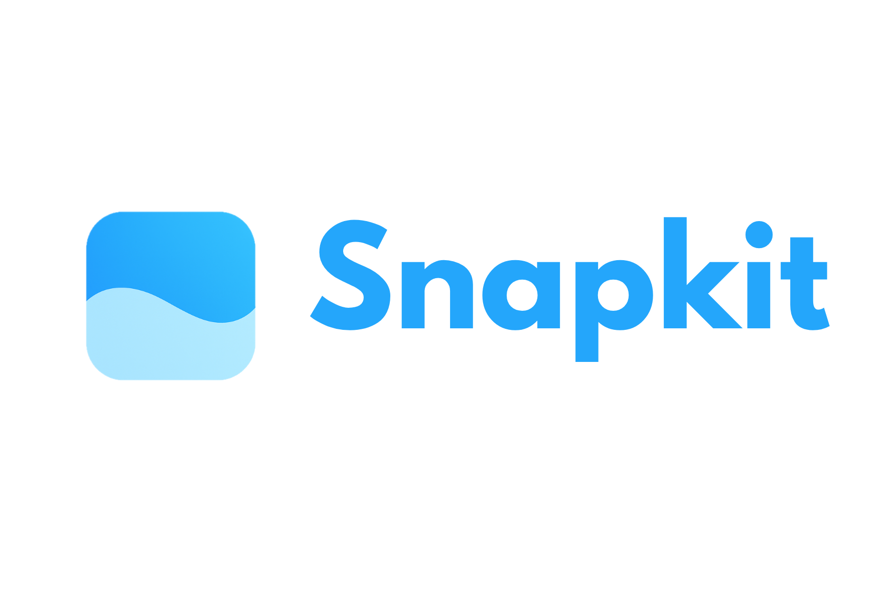 Snapkit | Team content management, optimization, and analytics in one place